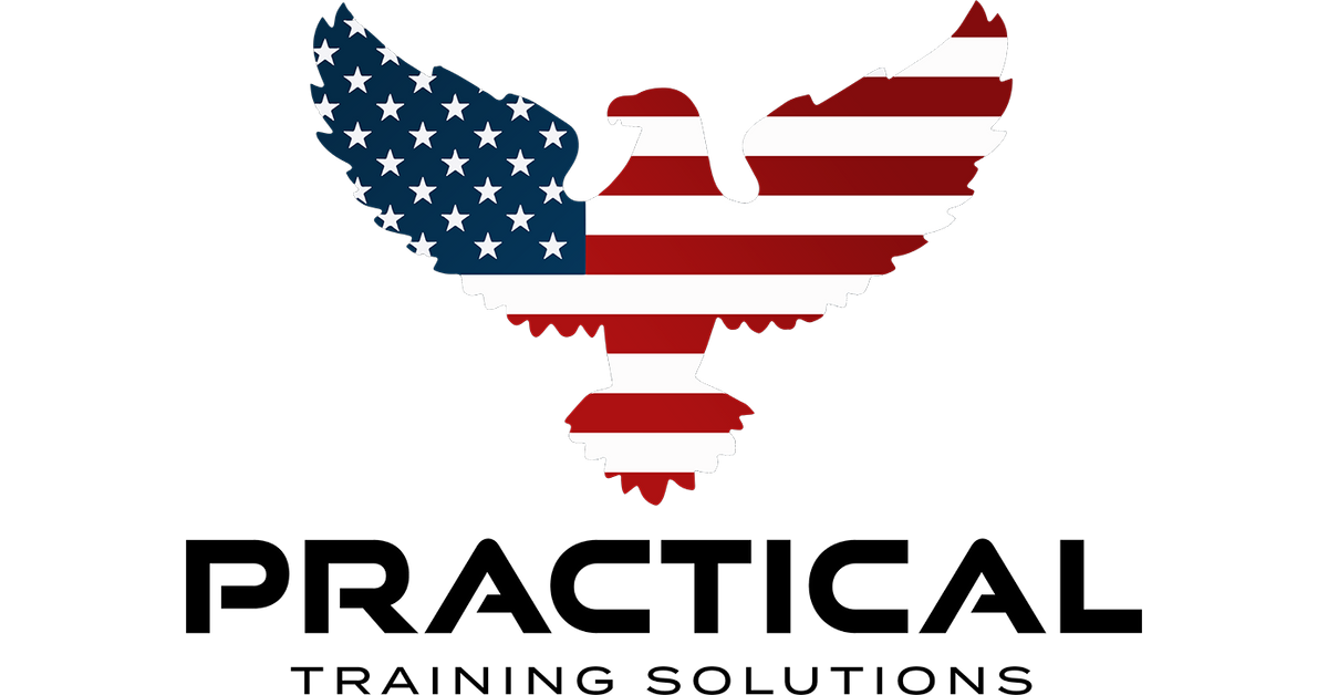 Enroll Practical Training Solutions Llc